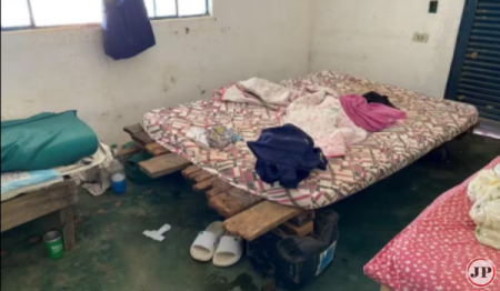 Jornal Populacional | Cantor Leonardo é incluído pelo governo na 'lista ...